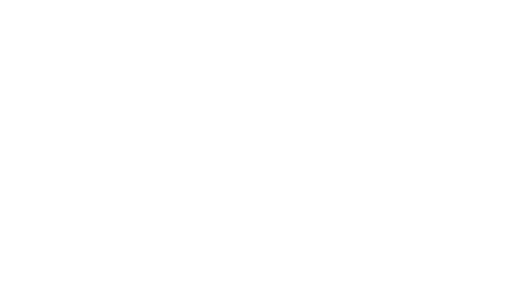 Understanding the Saudi Legal System - منجز المتحدة للمحاماة ...